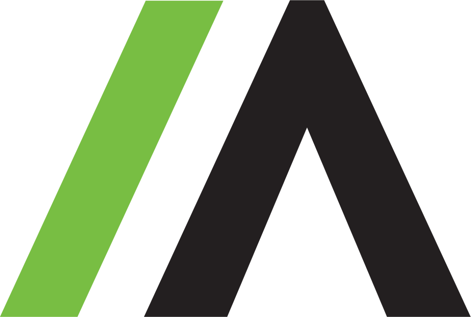 Absolute Software Colombia | Seguridad y Control TI